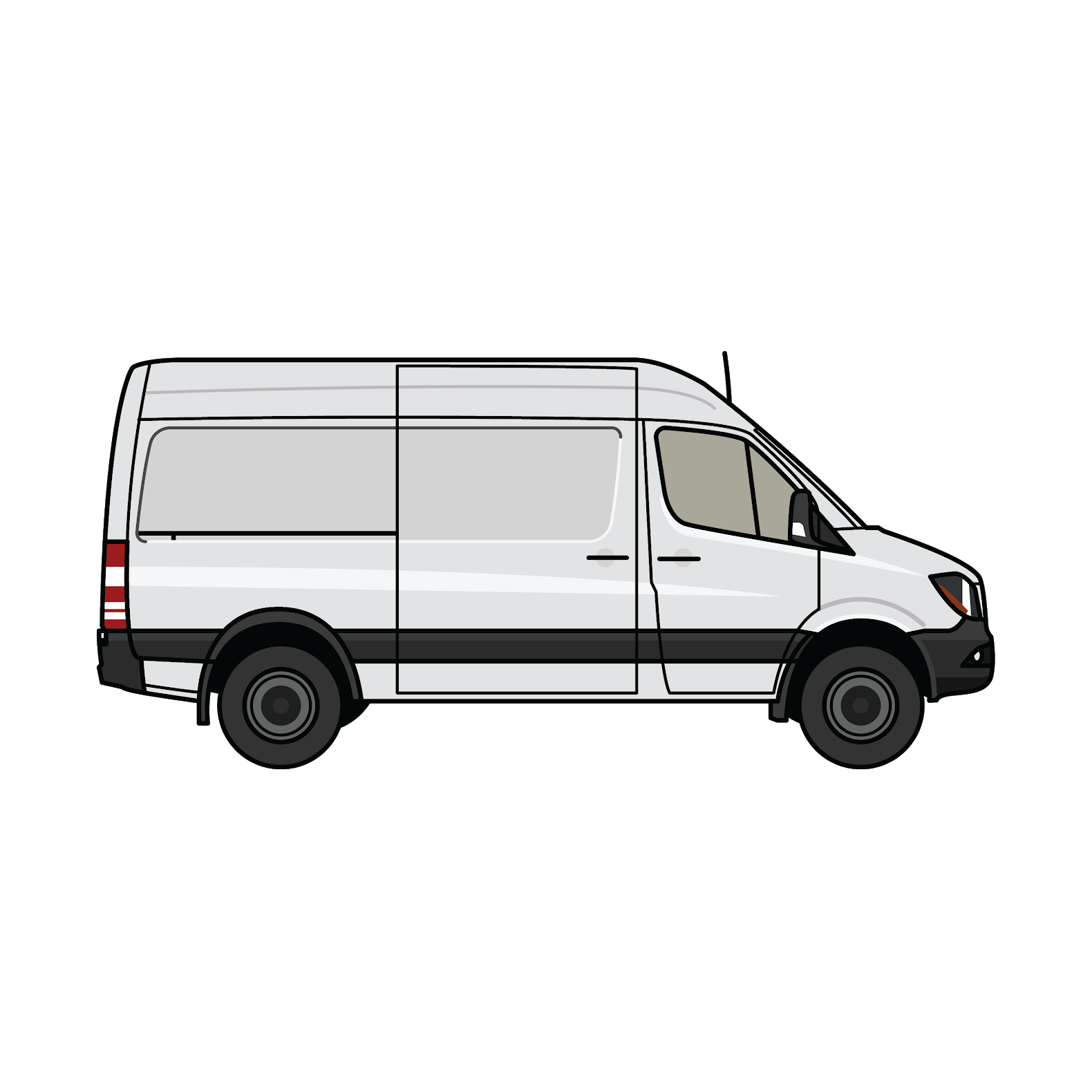 Camper Van Build Mistakes LaptrinhX News Camper Van Build Mistakes LaptrinhX News