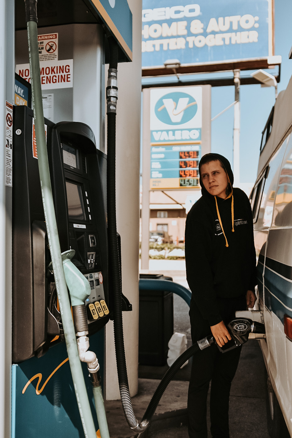 Best Apps for Van Life | Divine On The Road